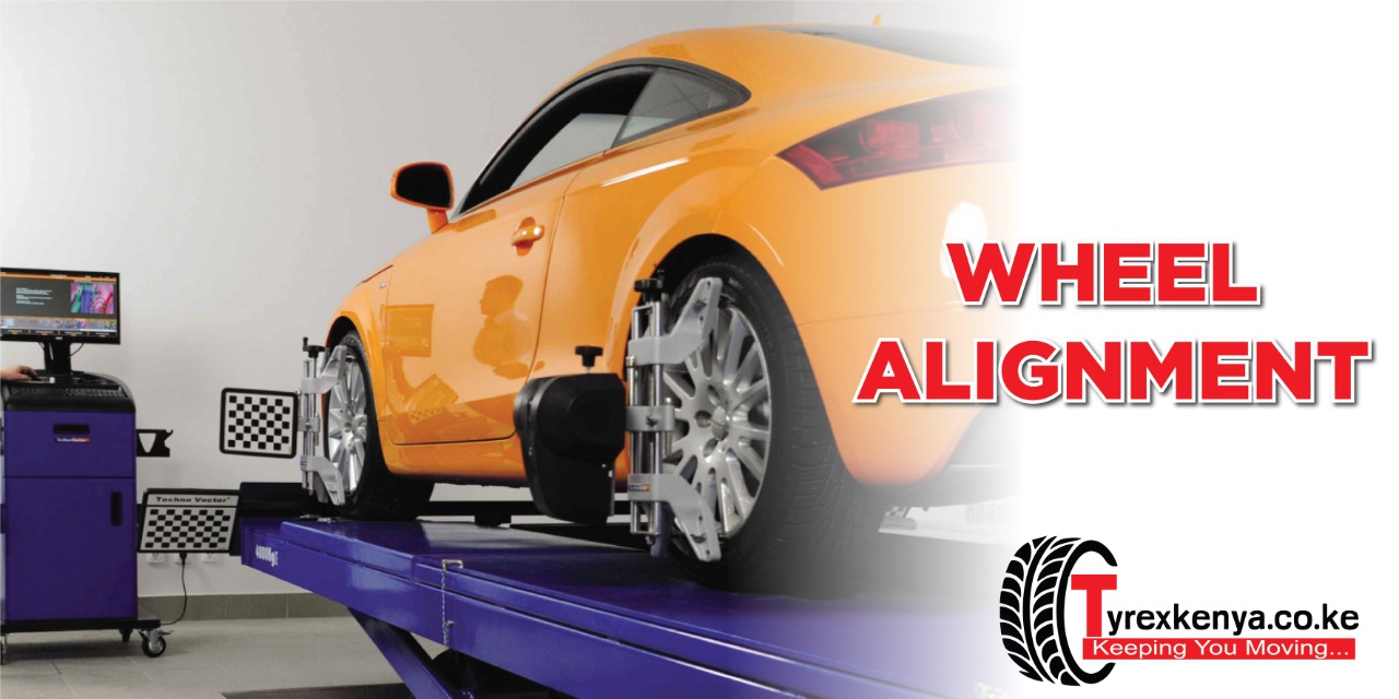 All terrain tyres prices | 4X4 Tires - Tyrex Kenya Enterprise Ltd