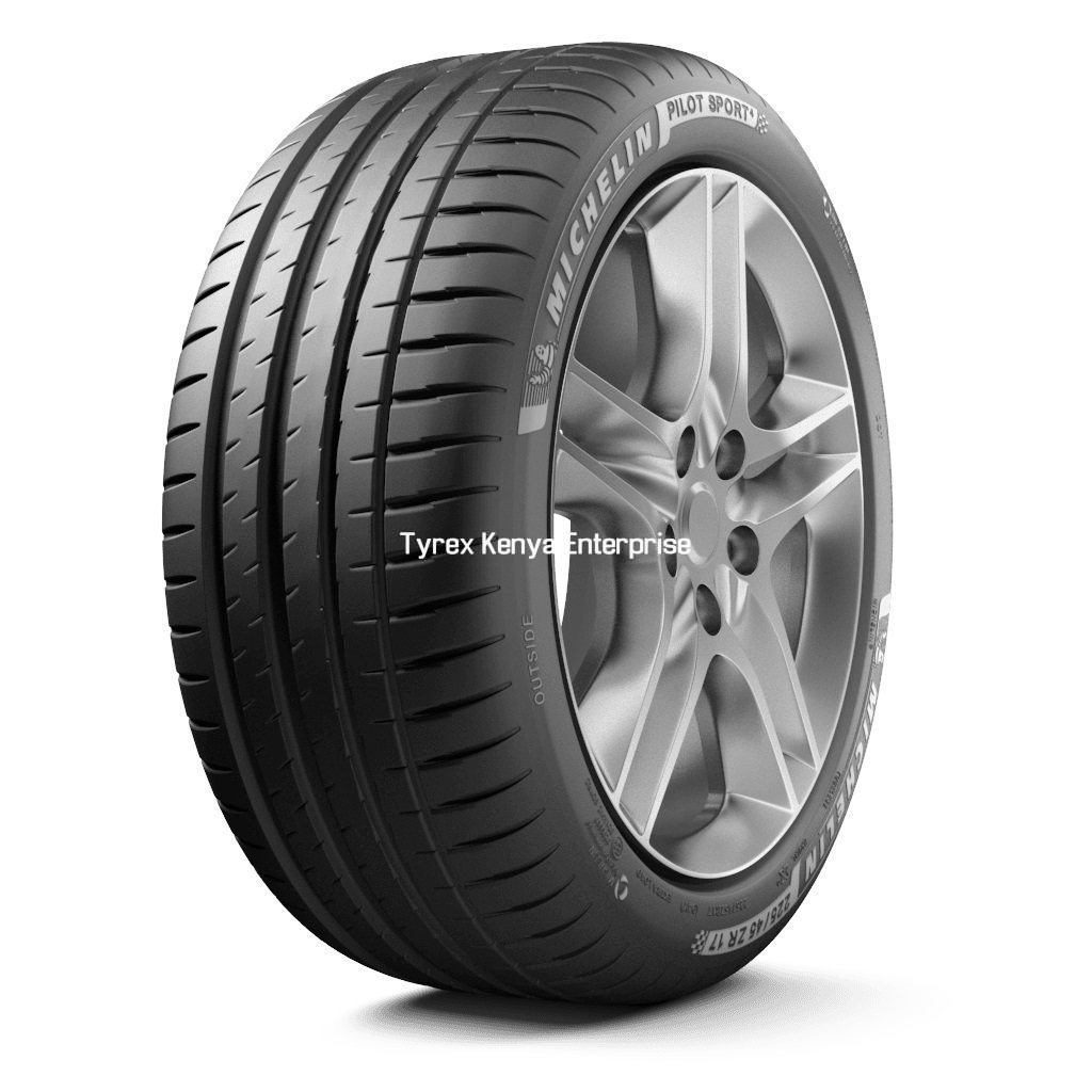 Best BFGoodrich Tire Prices Kenya | Car Tires - Tyrex Kenya Enterprise Ltd